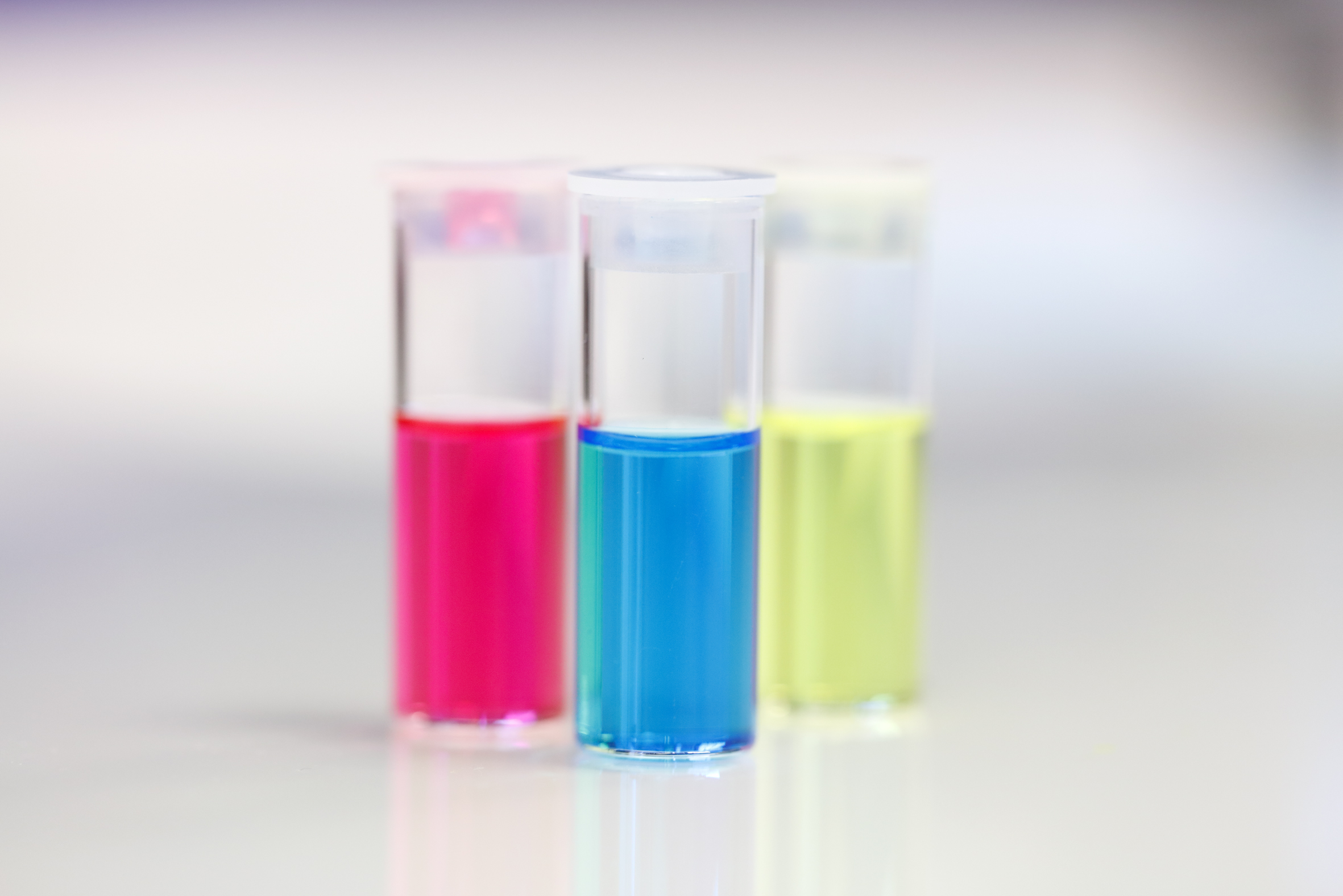 Press images - Siegwerk