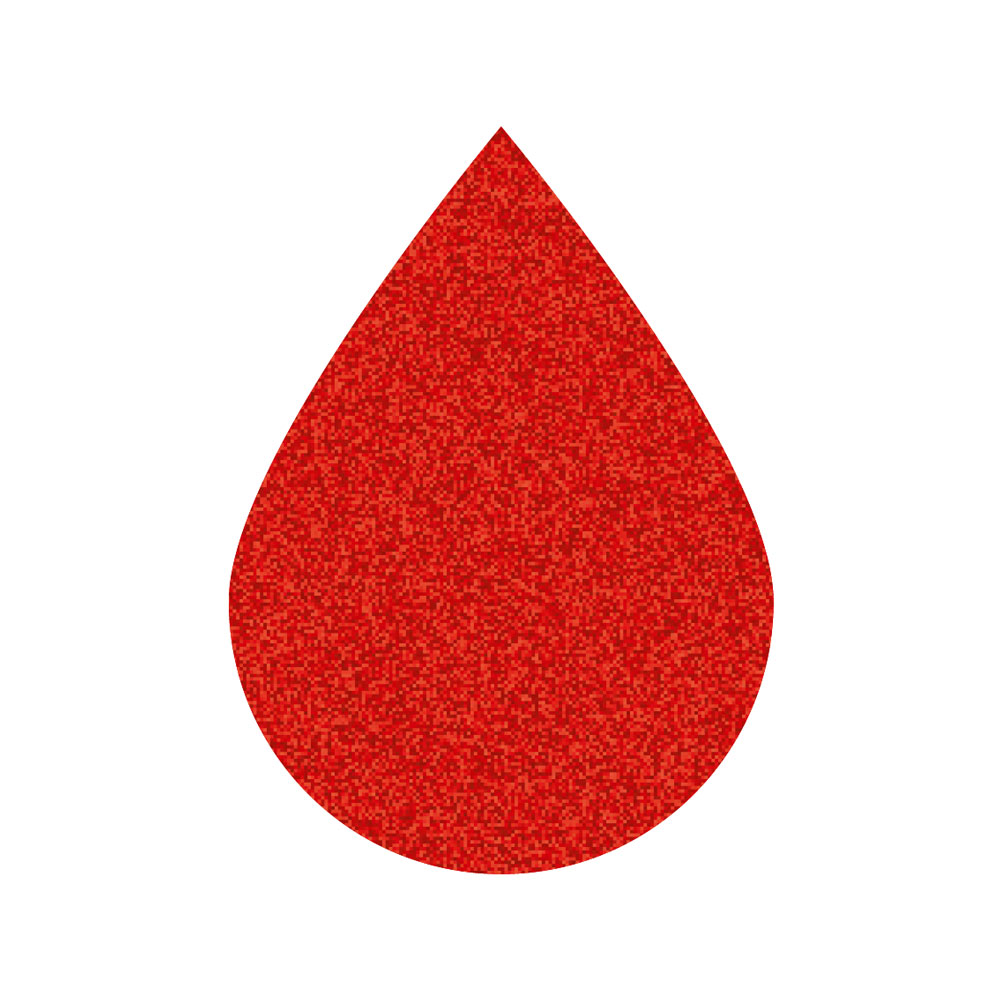 Paper & Boarding printing troubleshooting - Siegwerk