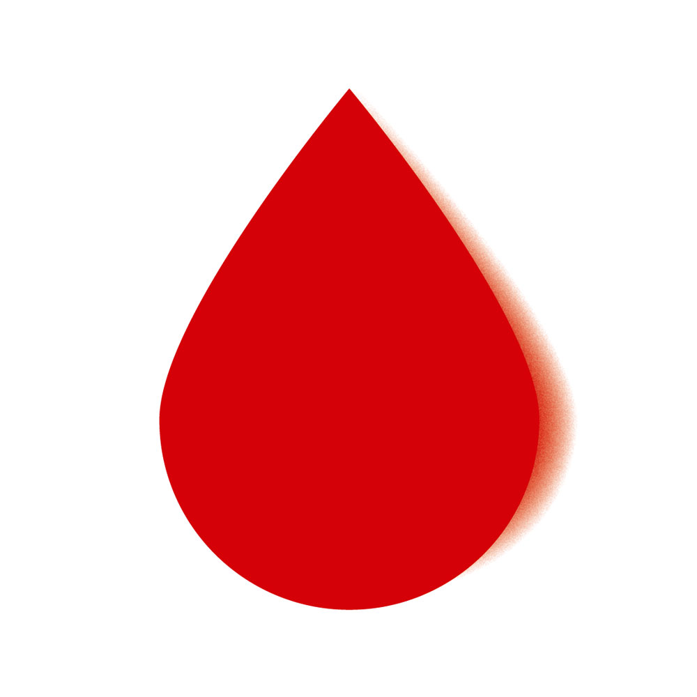 Paper & Boarding printing troubleshooting - Siegwerk