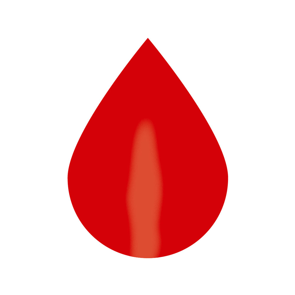 Paper & Boarding printing troubleshooting - Siegwerk