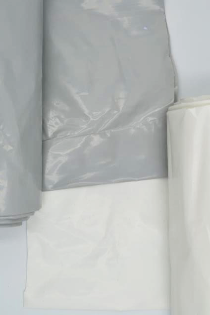 The future of packaging recycling - Siegwerk