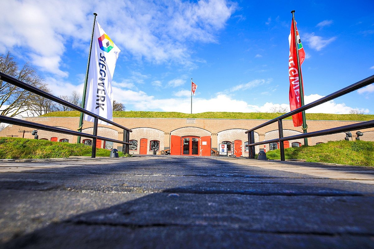 INKday: Siegwerk invites customers and ink experts to discuss the ...