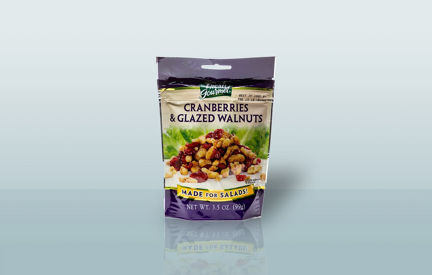 Inks & Coatings for flexible packaging - Siegwerk