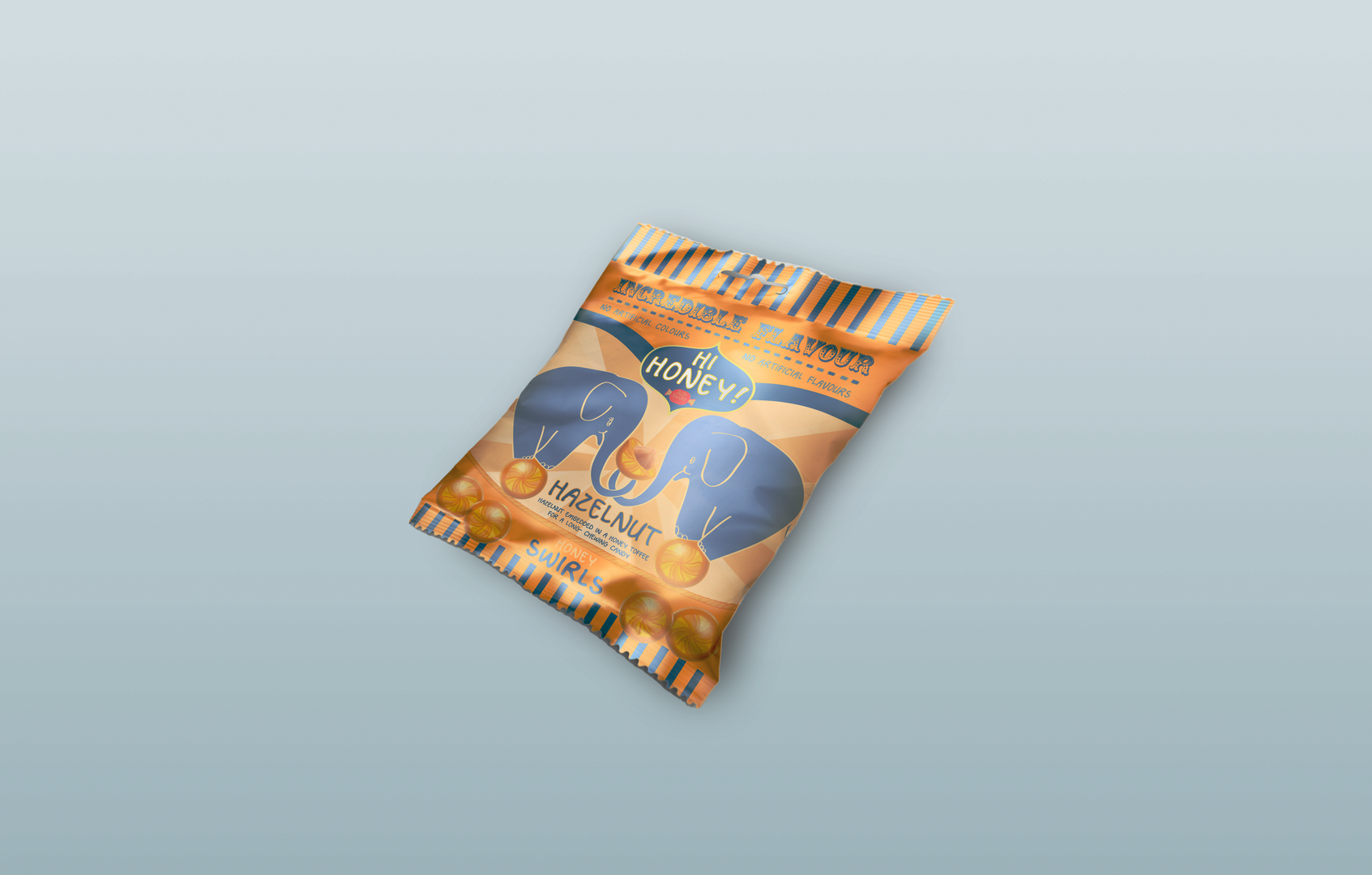 Surface printing - Siegwerk Druckfarben